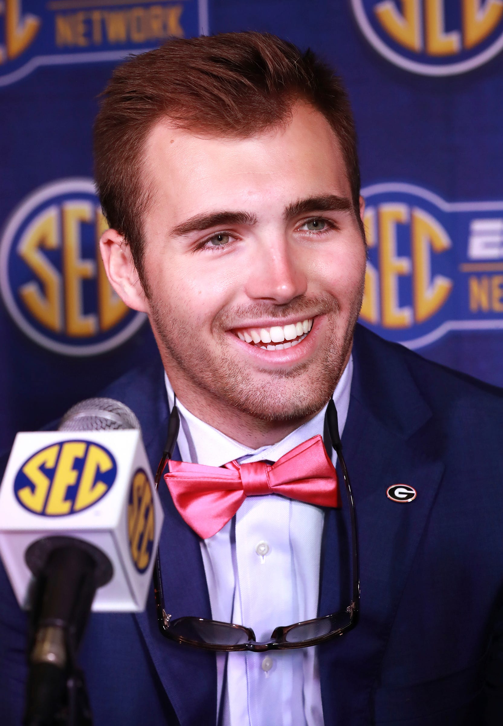 Who is Steve Shaw?: 3 facts on the SEC Coordinator of Football Officials