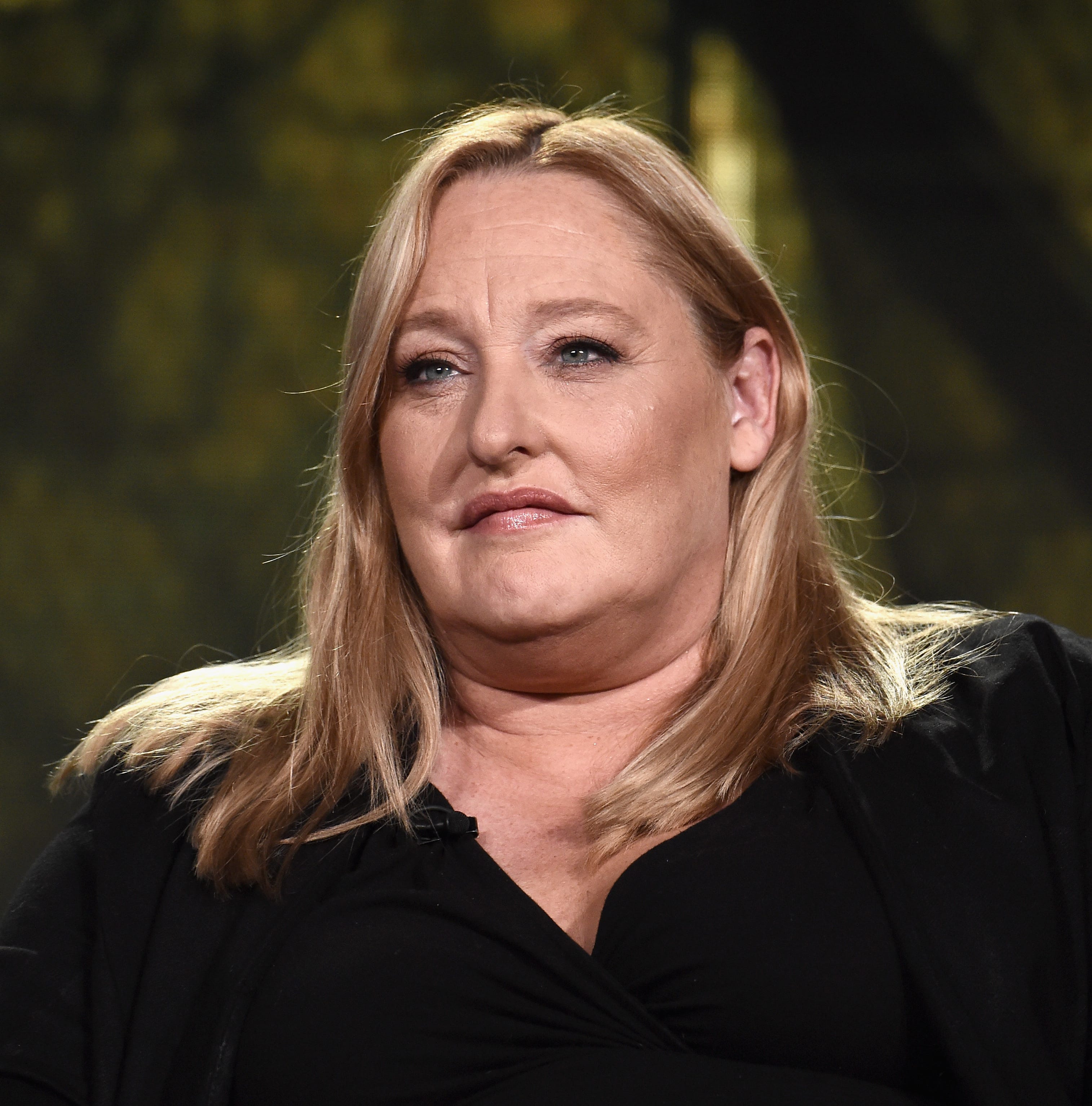 Islam, sharia law: How far-right group gets model bills passed