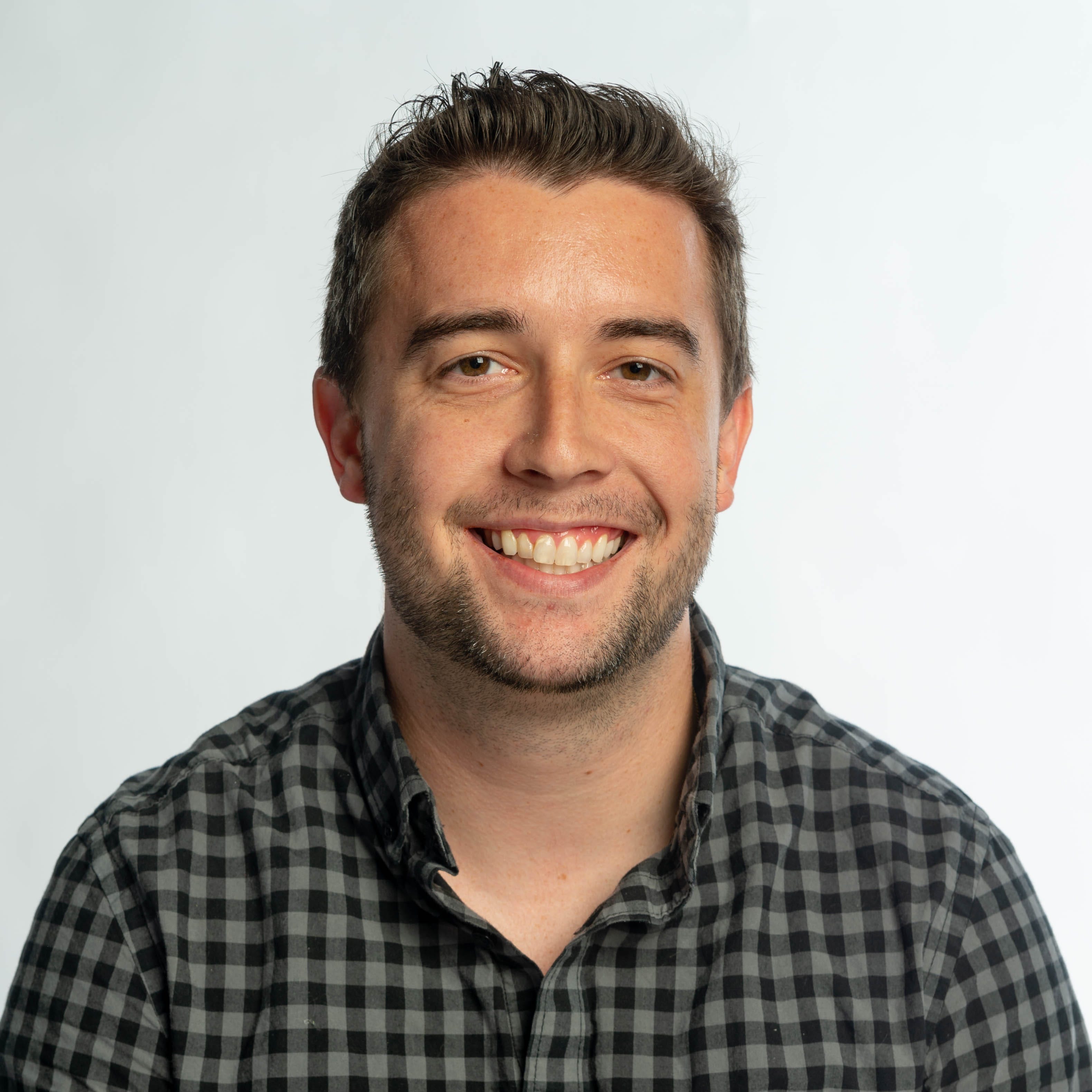 Balancing on one leg for 10 seconds predicts lifespan, health: study