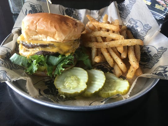 Hopcat promises quicker, cheaper lunches for those in a rush