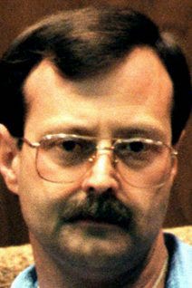 Two killers serving life sentences Memphis murder up for parole