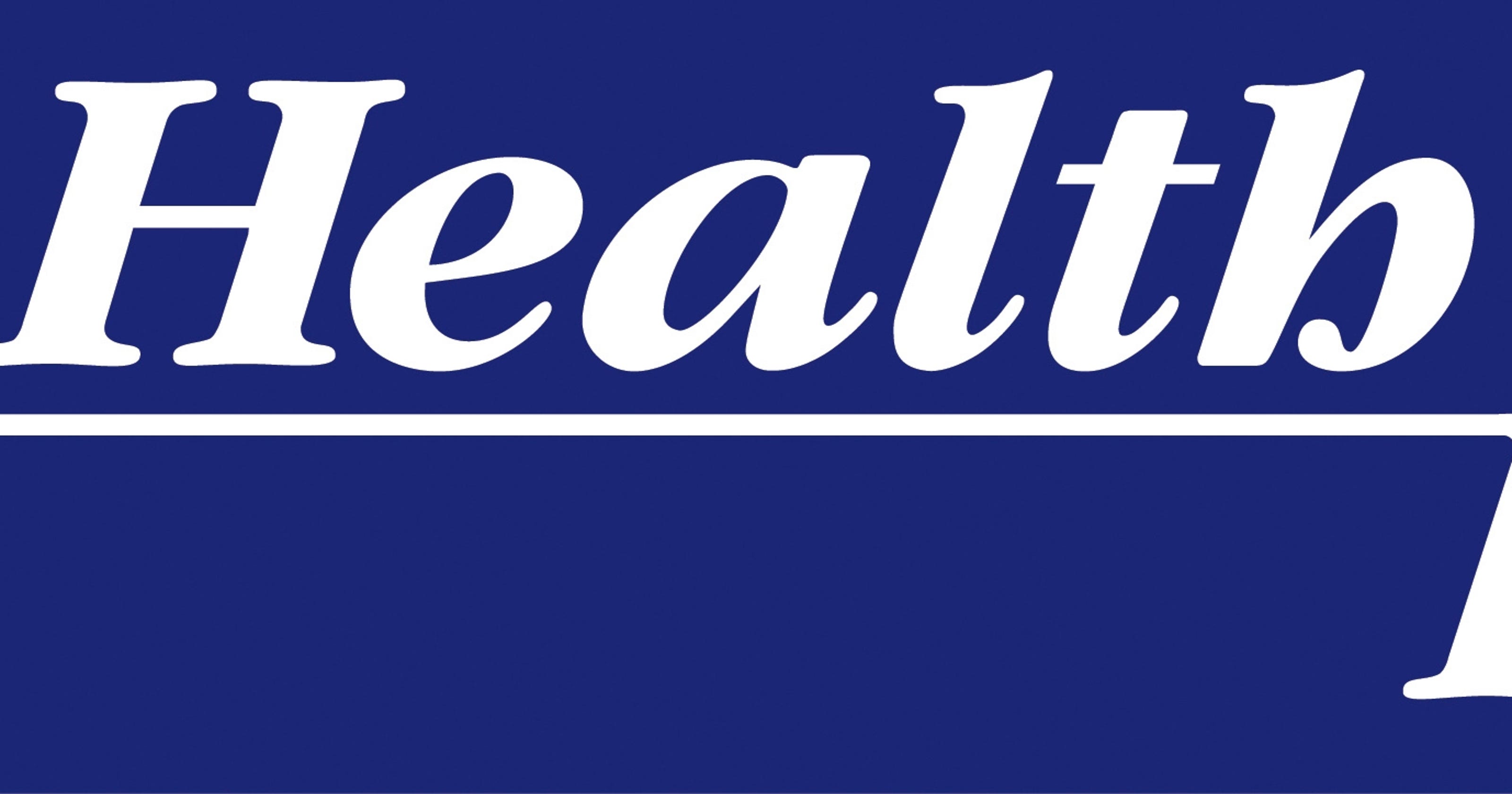 Holmes Regional Medical Center ranks high among Florida hospitals