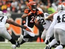 Cincinnati Bengals | The Enquirer | cincinnati.com