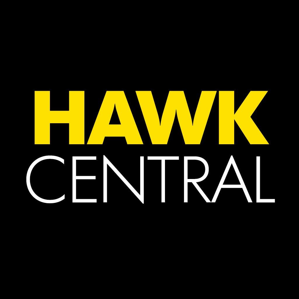 Iowa Hawkeye Football & Basketball | HawkCentral