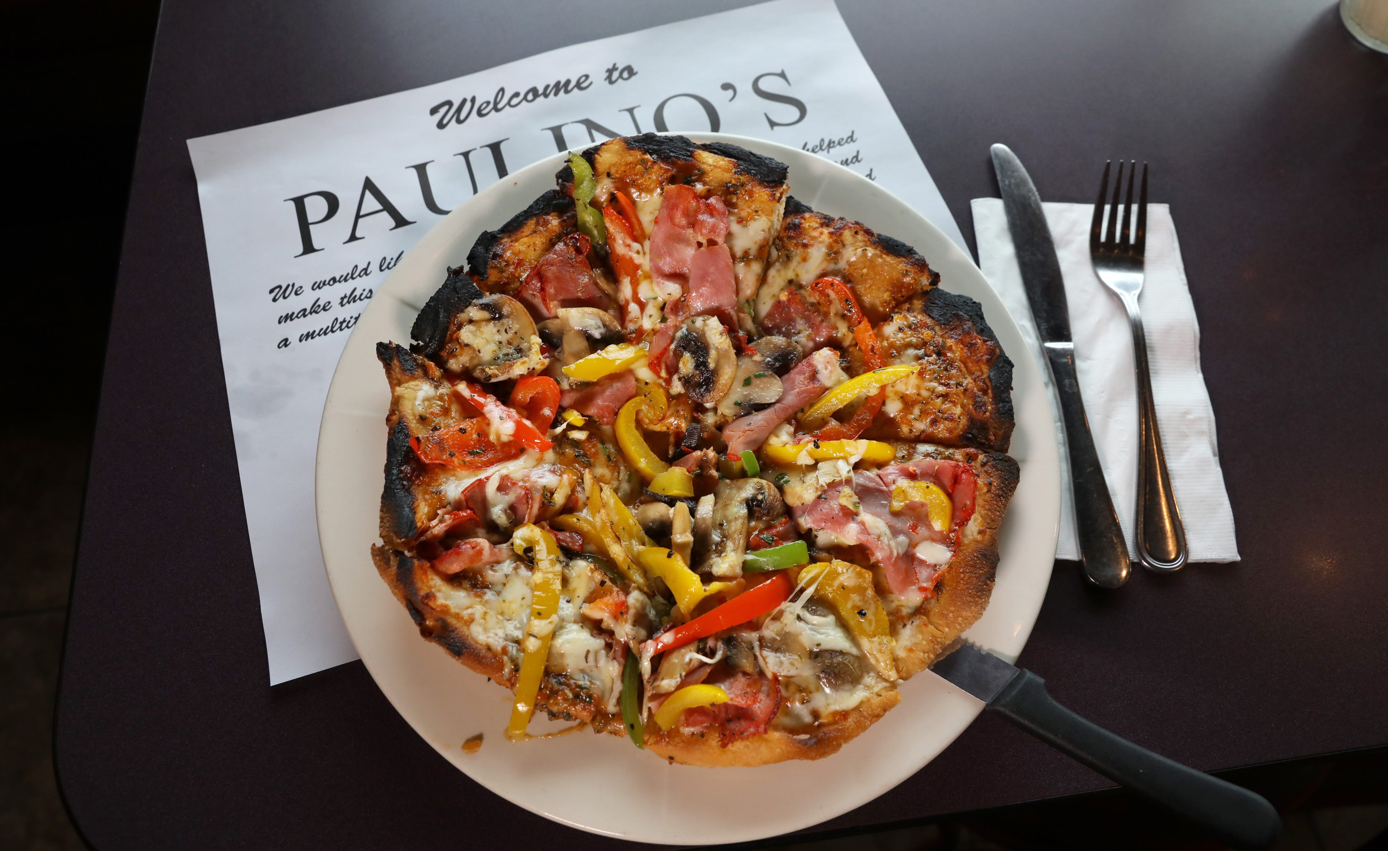 New Rochester NY restaurants: These 44 eateries opened in 2019