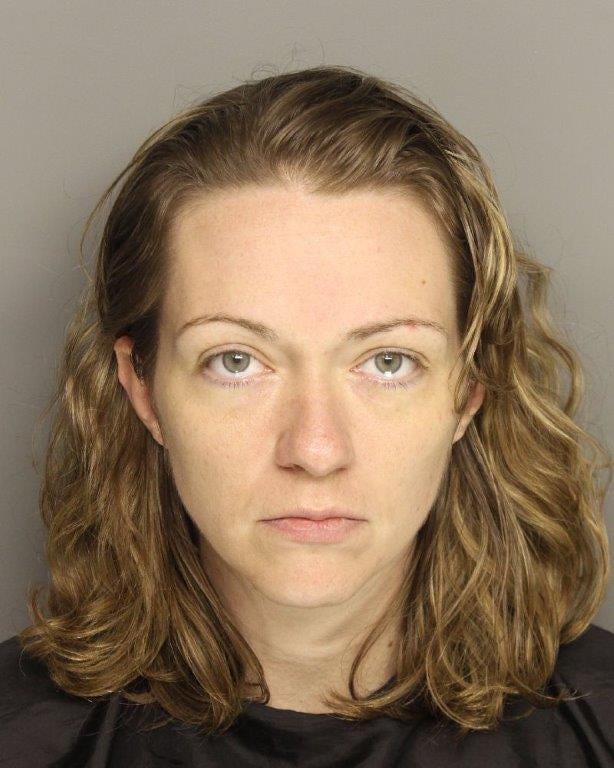 Kayla South's Instagram, Twitter & Facebook on IDCrawl