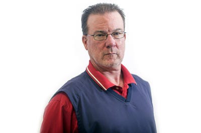 Vestal wrestling replaces coach Tony Policare after 34 seasons