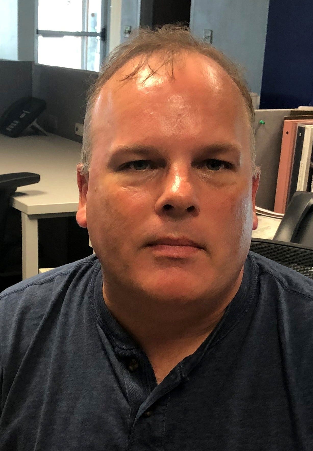 Kyle Dake's wrestling Olympic journey boosted by NY family