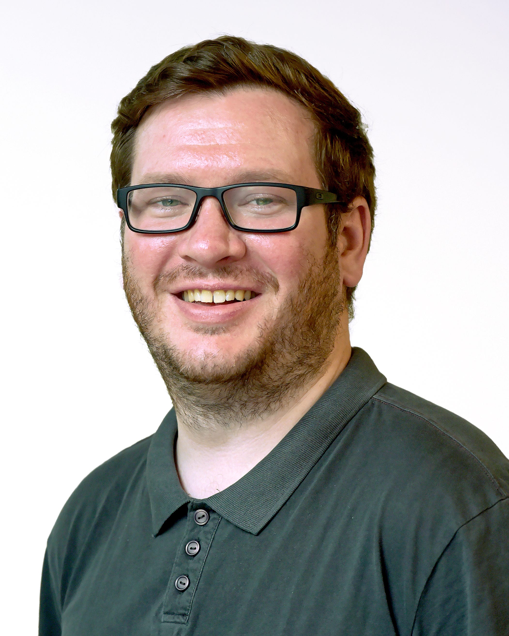 Exec Moss files second lawsuit against Chemung County Legislature