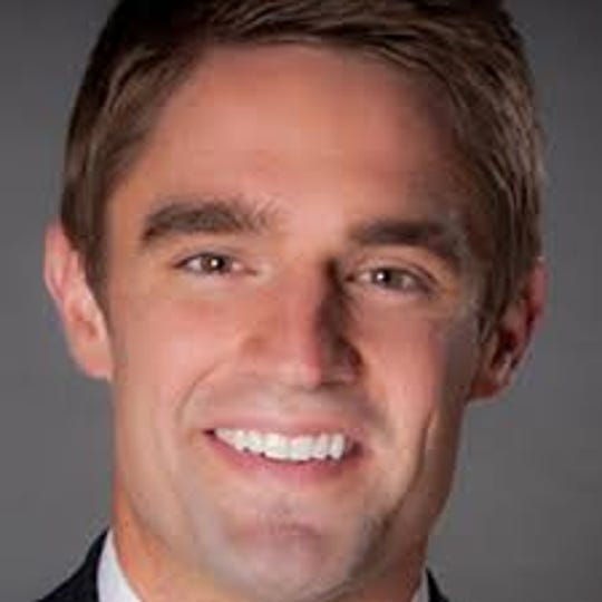 Look who's working together on criminal justice reform in Texas