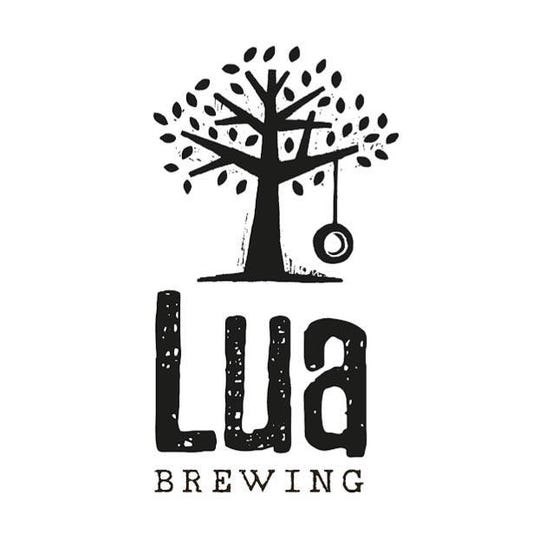 Lua Brewing Company: New craft brewery opening in Sherman Hill, Des Moines