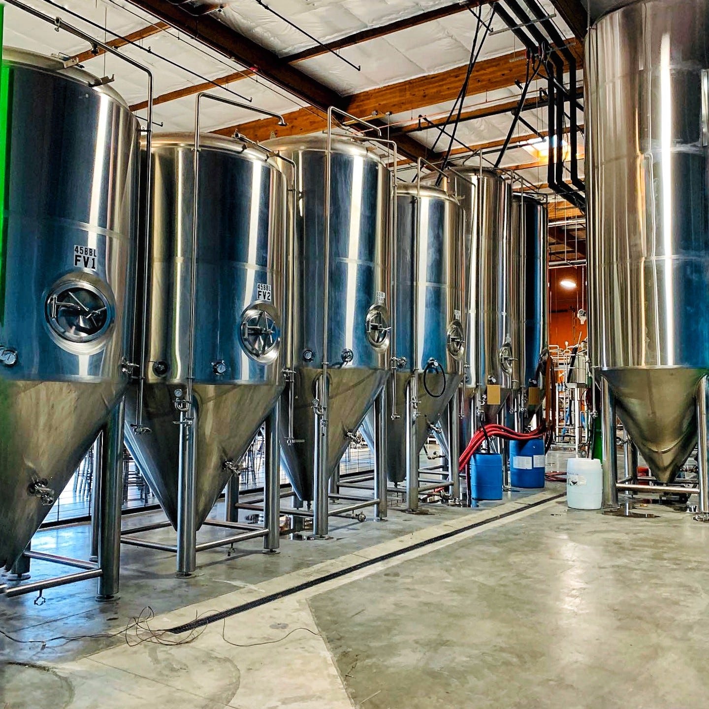 Nevada Craft Beverage Passport to highlight Nevada alcohol makers