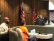 Lorenzen Wright death: Sherra Wright pleads guilty in Memphis