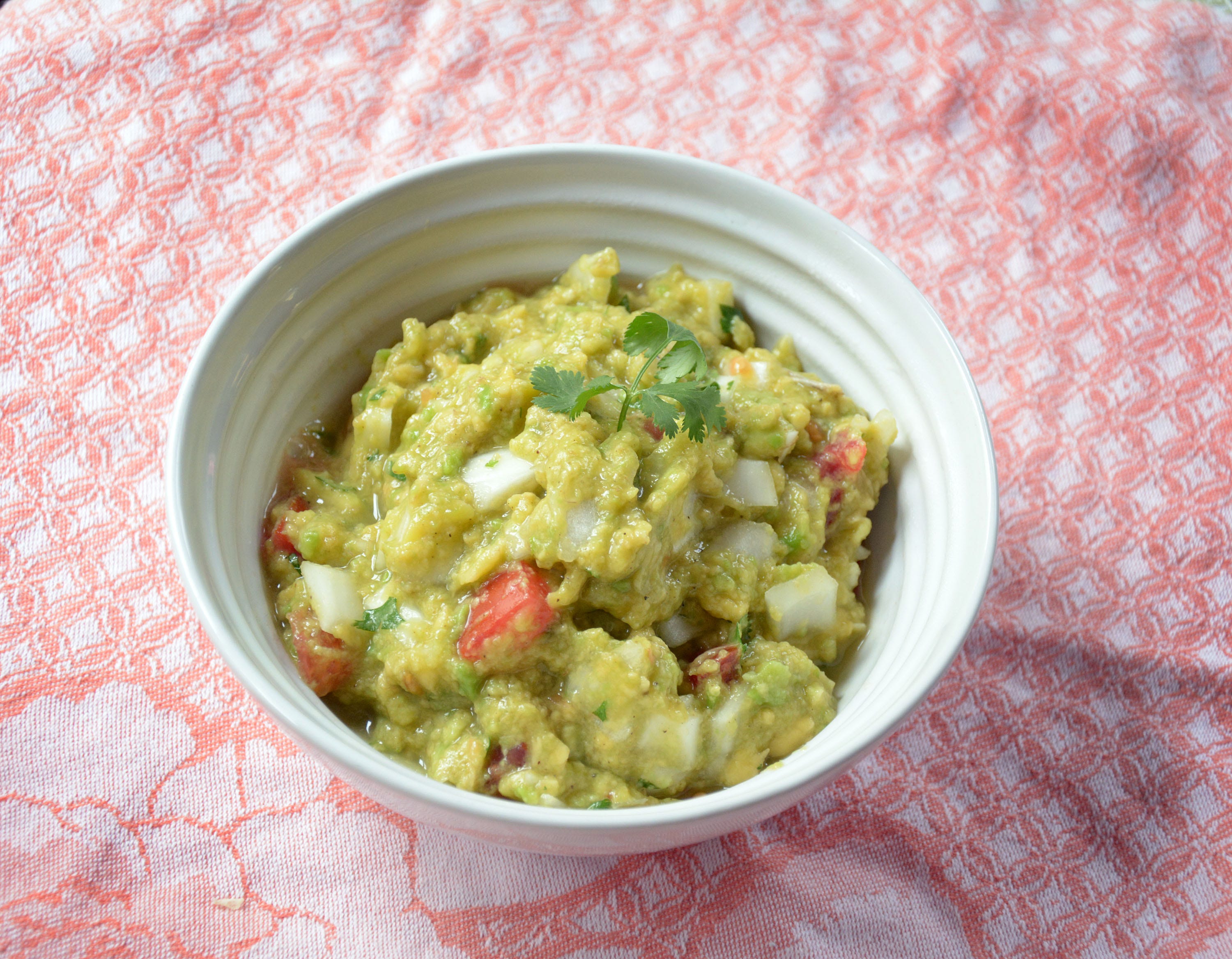 SlimCado has less fat, fewer calories than richer Hass avocado