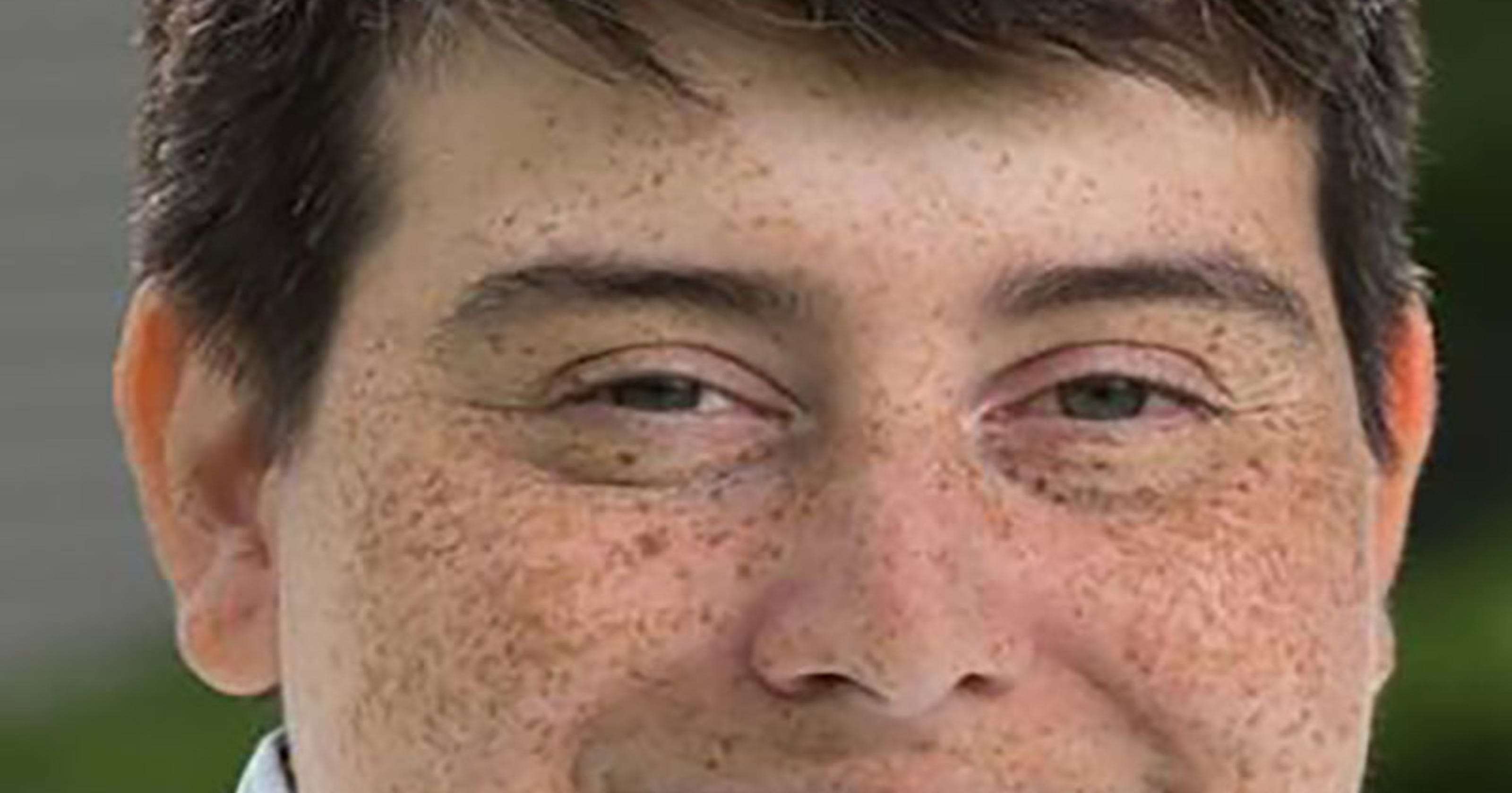 Robin Vos says he will make accommodations for disabled lawmaker ...