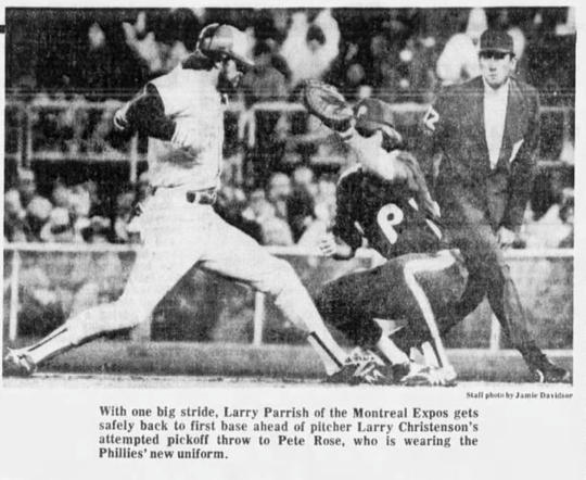 Phillies to bring back all-burgundy uniforms for 1970s retro night on ...