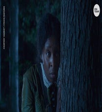 Movie Reviews, News, Releases and Trailers - USATODAY.com