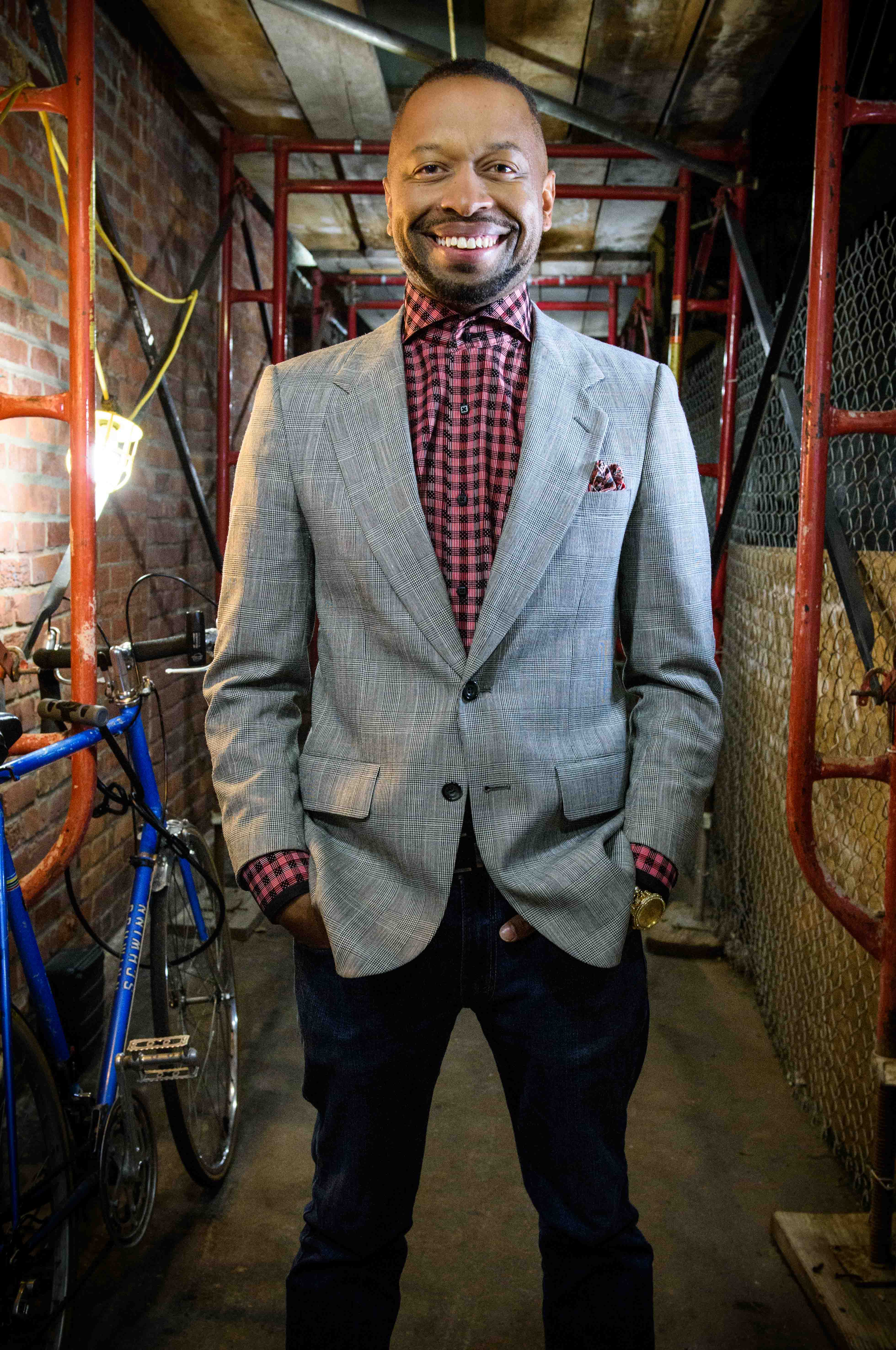 Homes for sale: Cash buyers are declining but that could help market