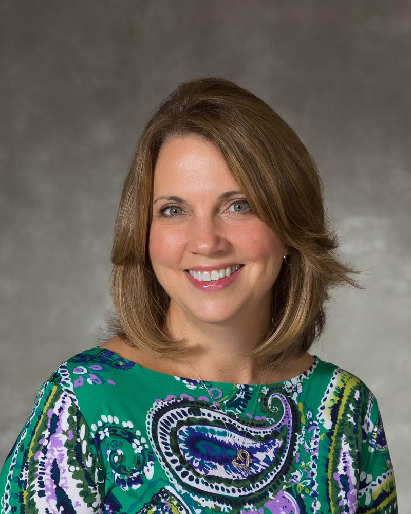 Elle Benson's Instagram, Twitter & Facebook on IDCrawl