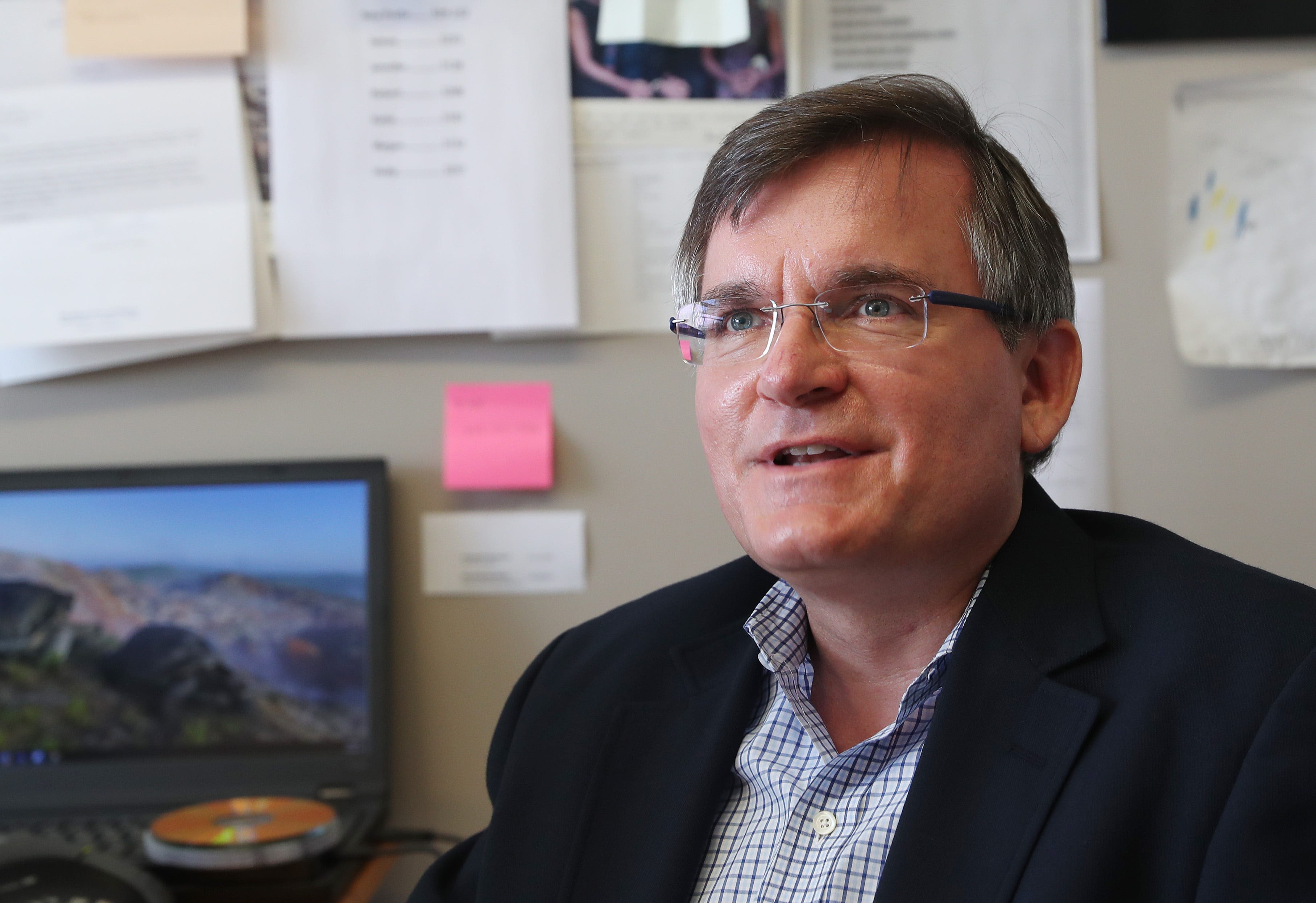 Peter Modafferi's Instagram, Twitter & Facebook on IDCrawl