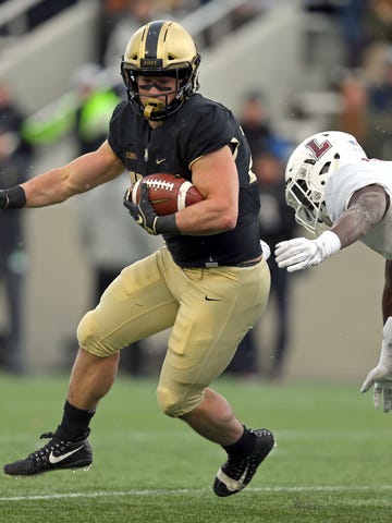 Sports: Latest News, Photos, Videos, Info, Buzz and more - USA TODAY