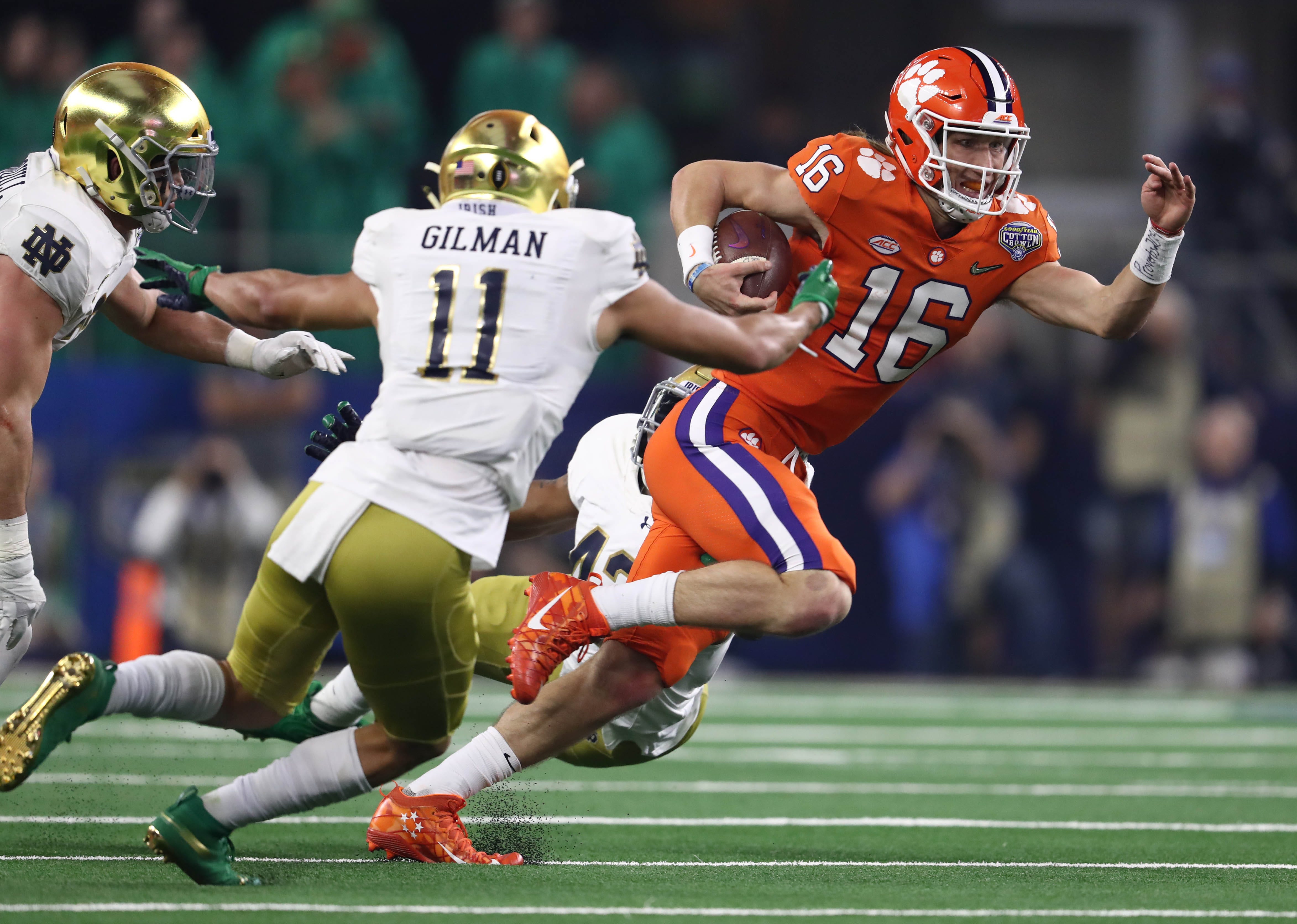 How to watch NC State-East Carolina football: Game time, channel, online