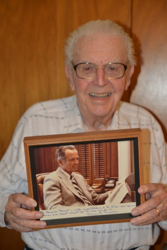 The story of Michigan salmon: Restoring balance to the Great Lakes