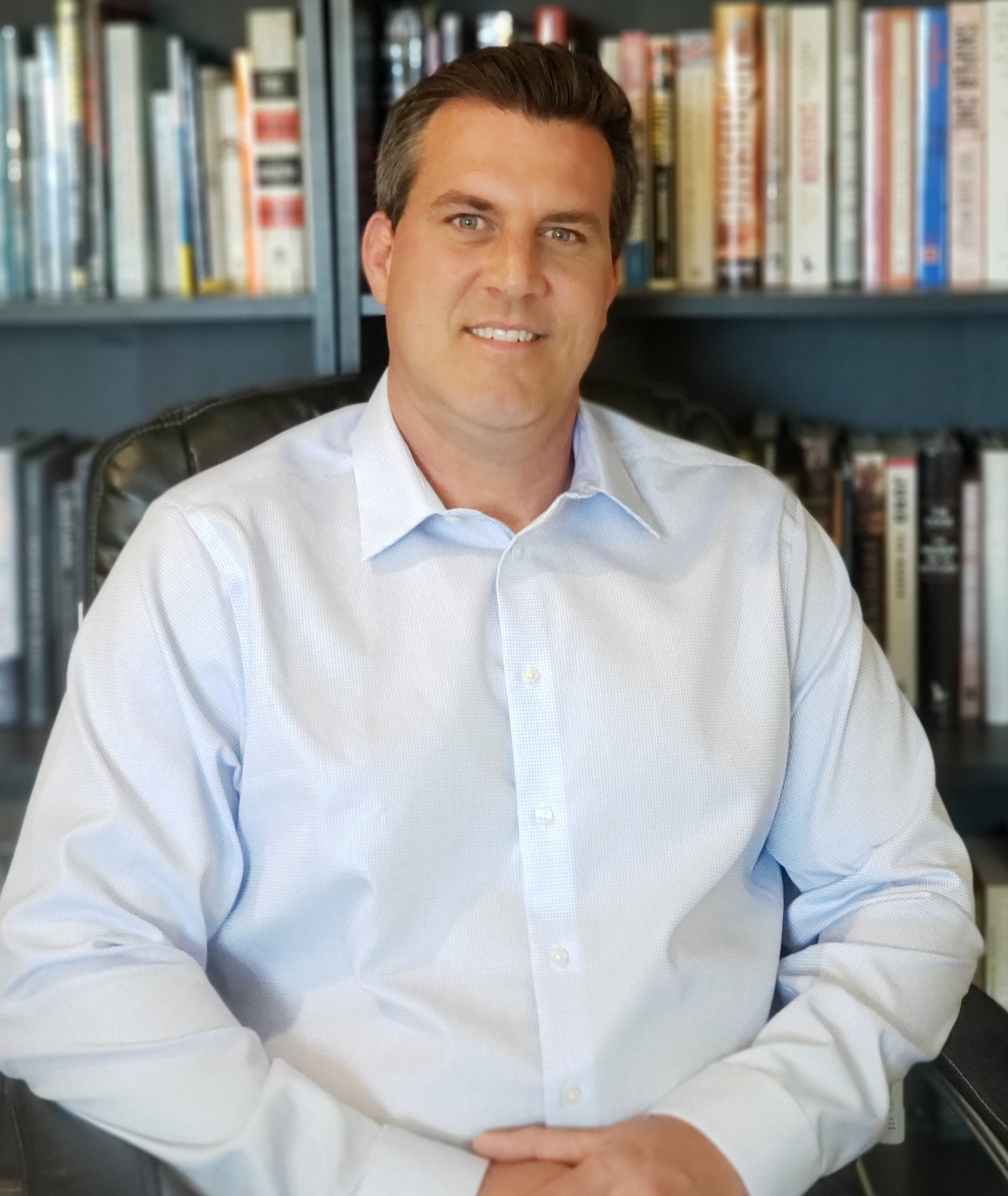 Timothy C. Winegard's 'The Mosquito': The history of a mighty menace