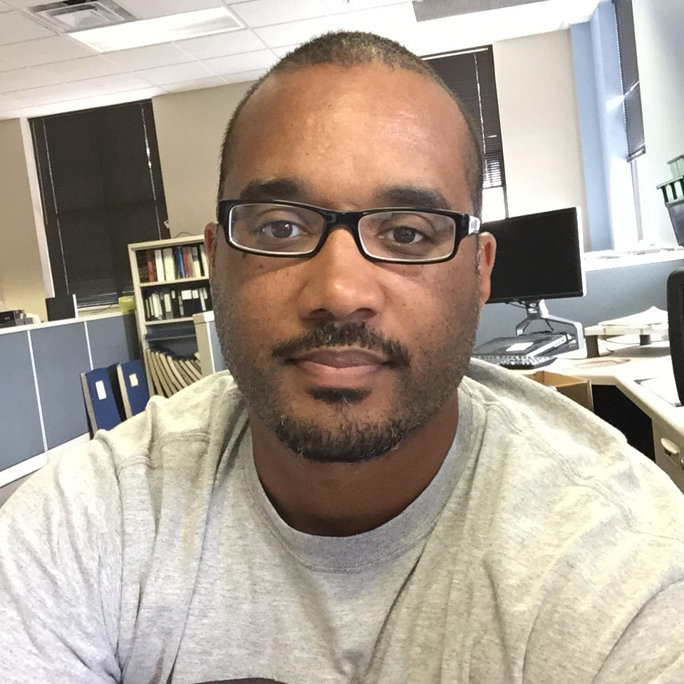 TSSAA baseball: Stewarts Creek baseball hires assistant Brian Howard