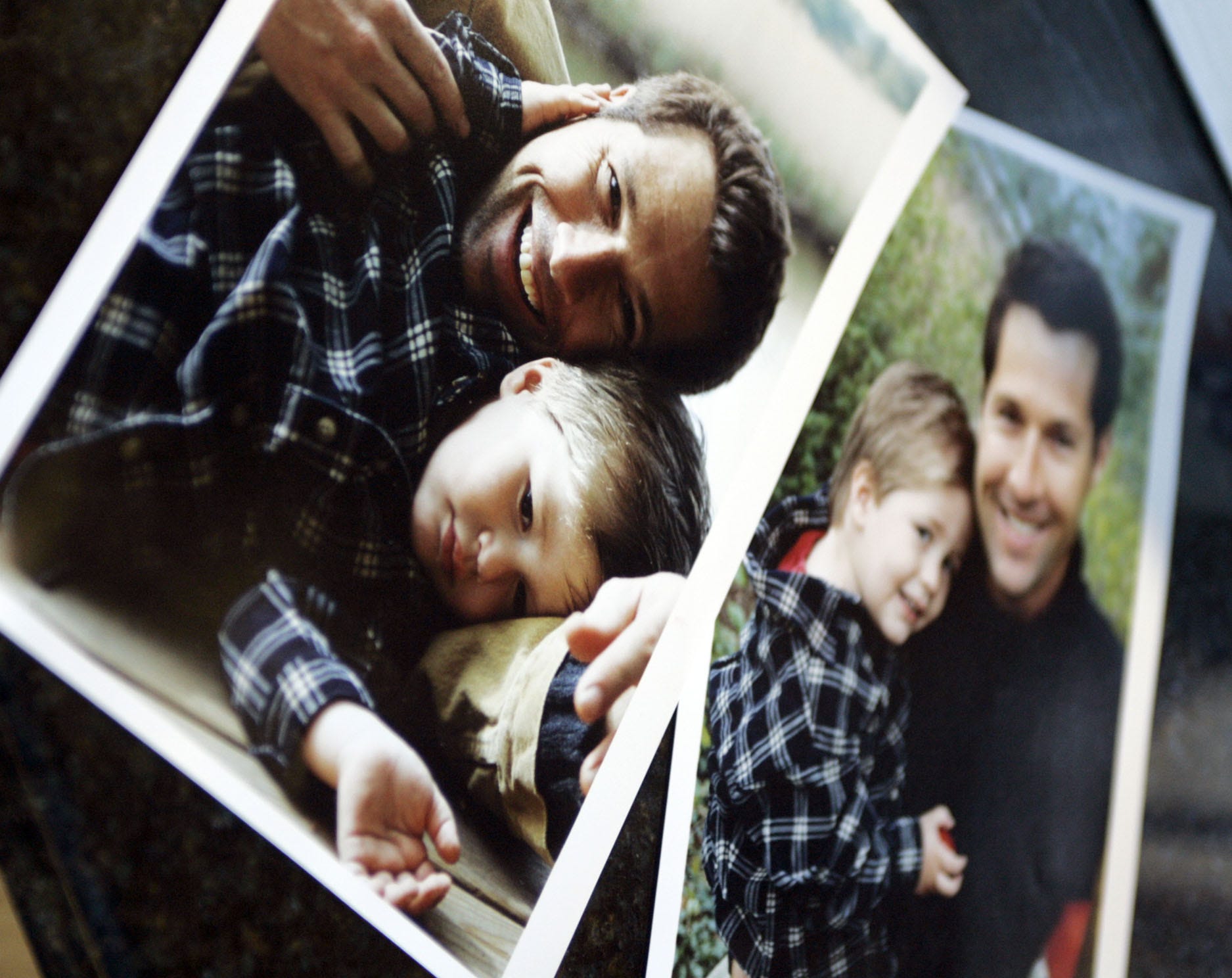 APP Article on 5th Anniversary of Smith's Goldman Act'Sean Goldman, 10 ...