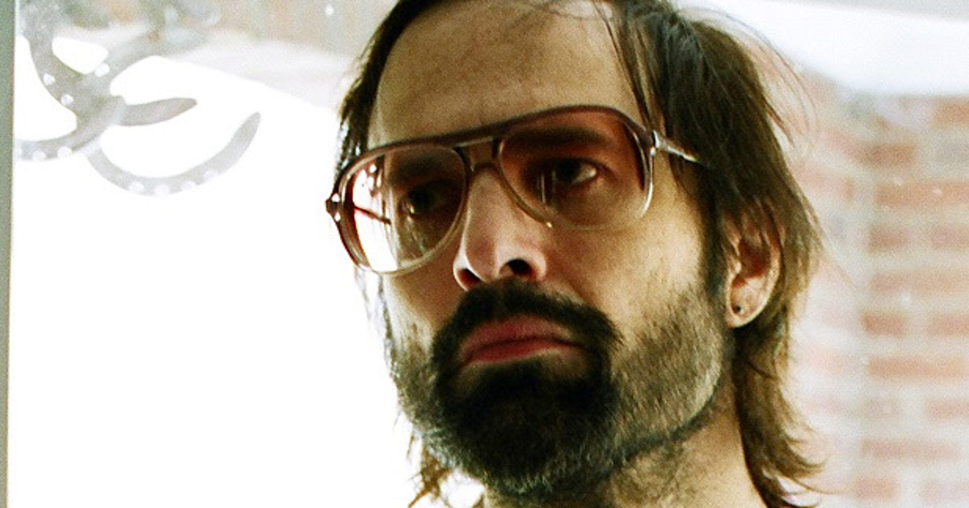 David Berman, longtime Nashville musician and poet, reported dead