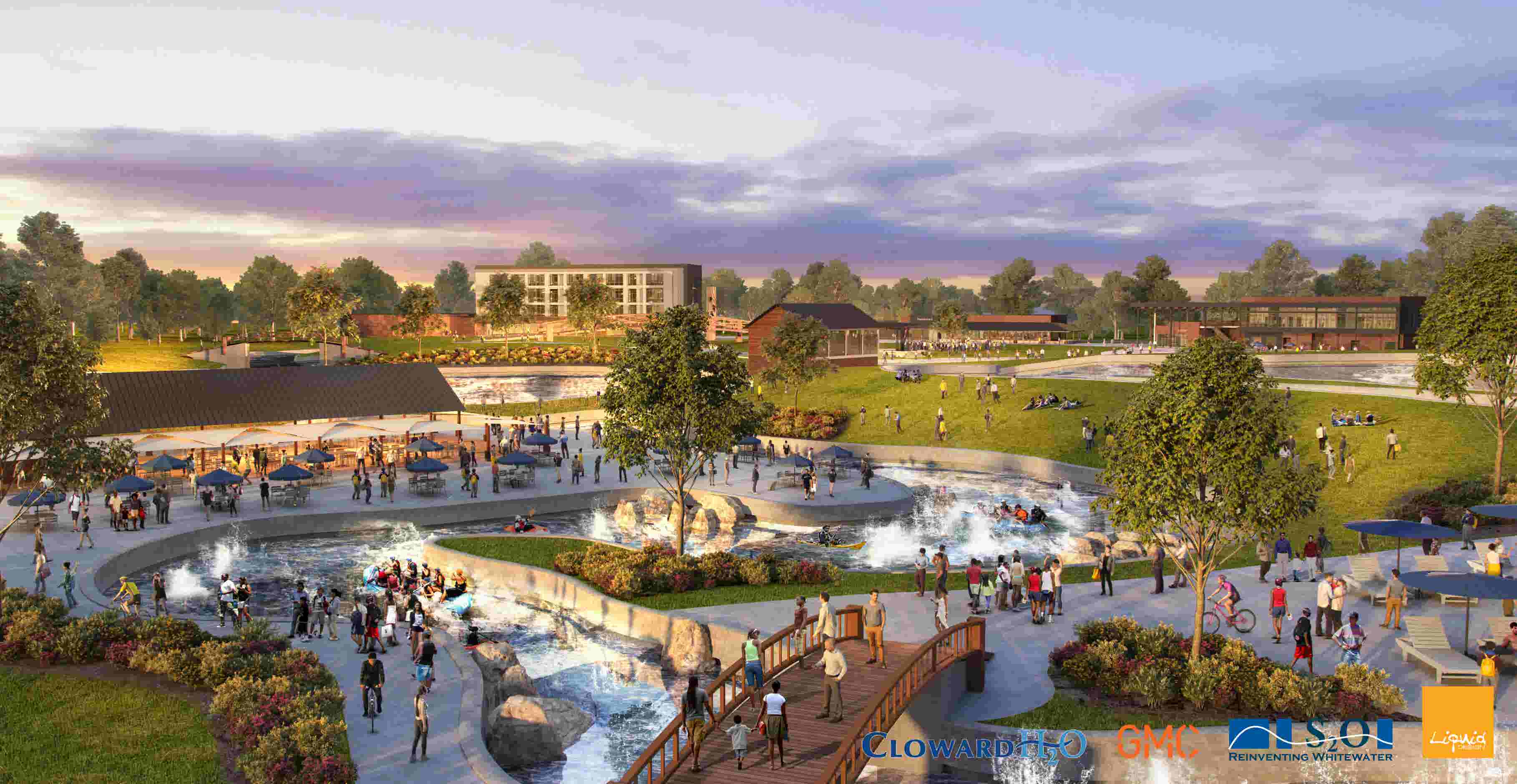 Montgomery, AL on Flipboard | Water Parks, Alabama, Southern League Montgomery, AL on Flipboard | Water Parks, Alabama, Southern League