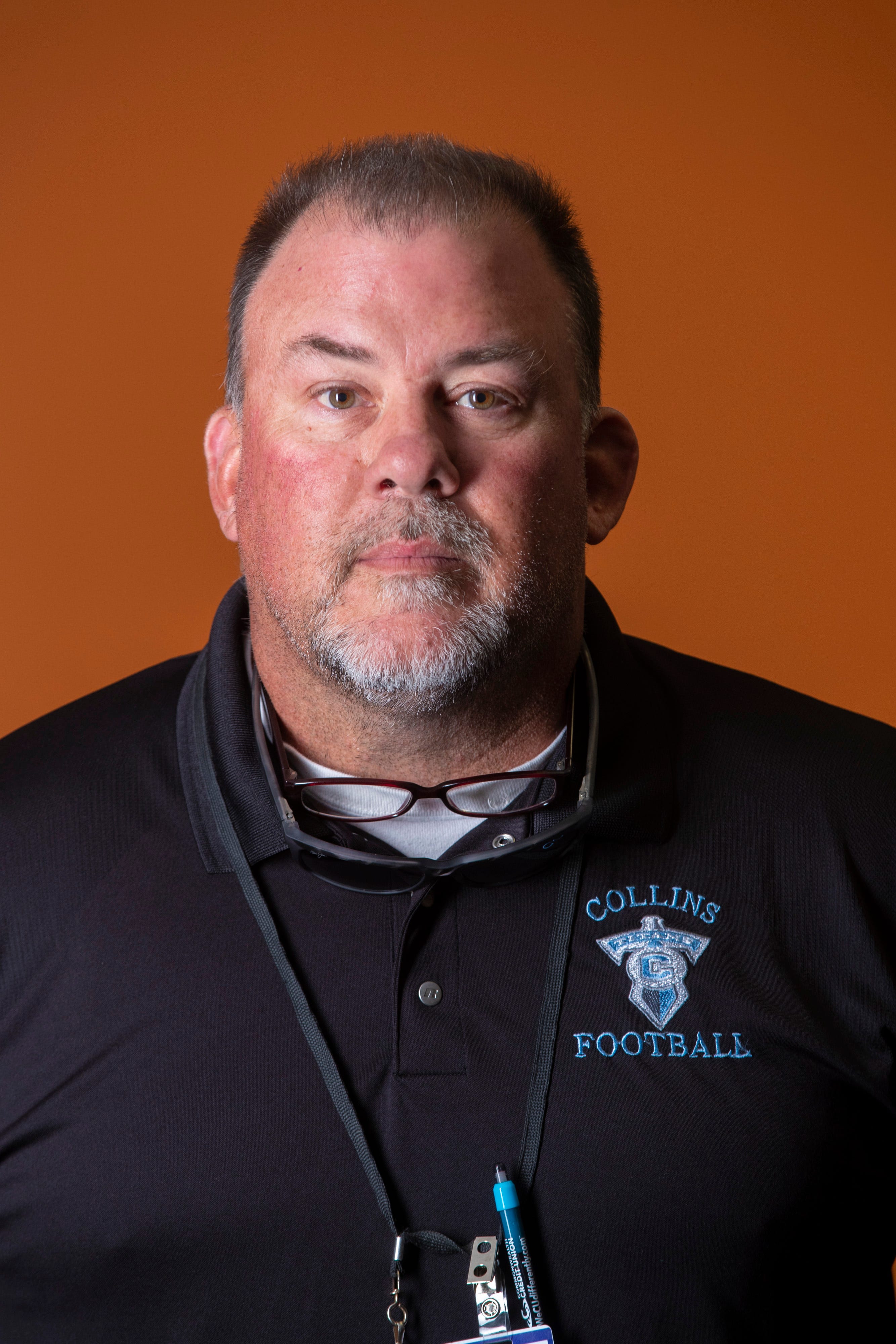 Lucas Collins's Instagram, Twitter & Facebook on IDCrawl