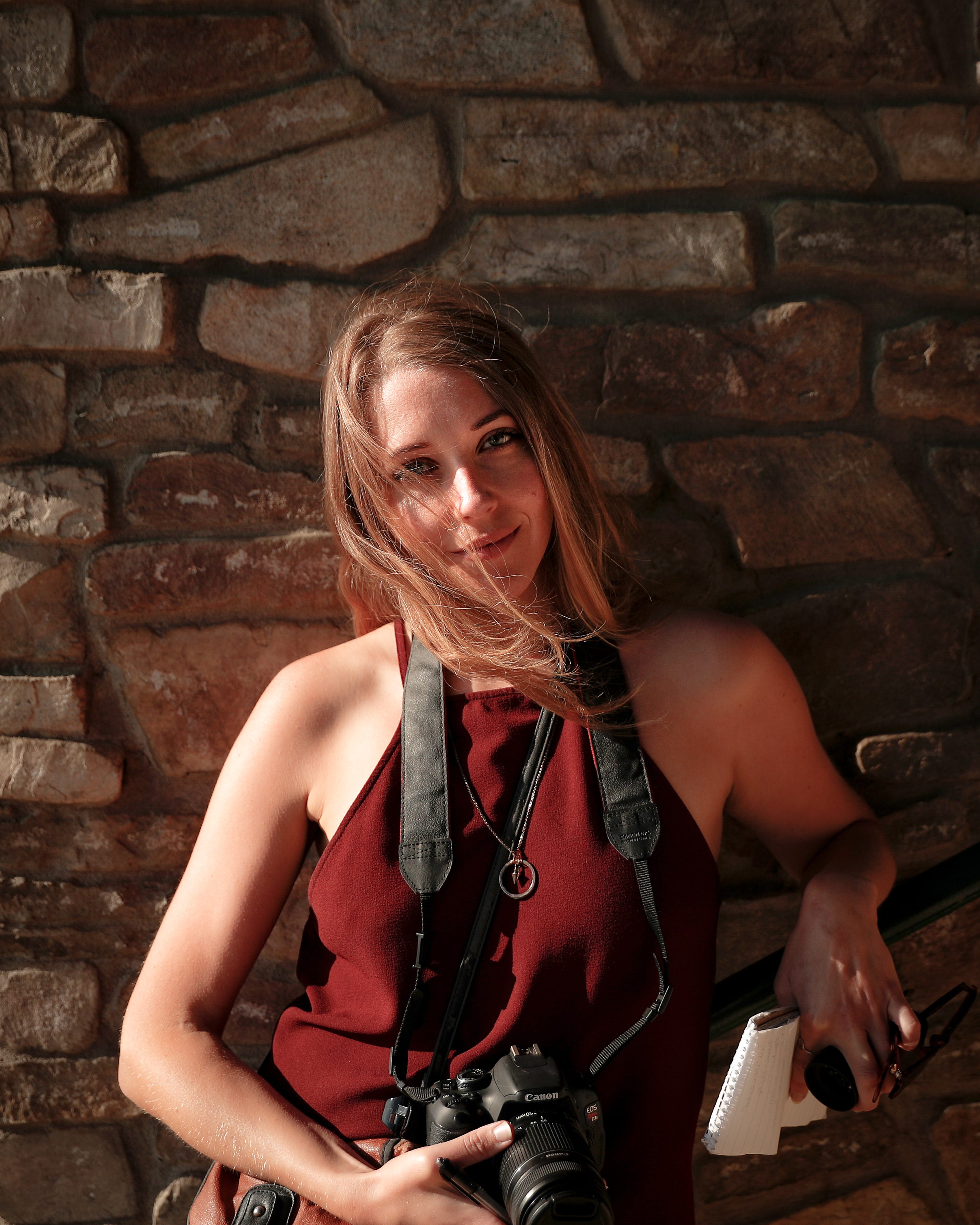 Pretrial date set in Visalia Ransacker, Golden State Killer case