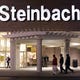 Steinbach: Whatever happened to the Shore's go-to department store?