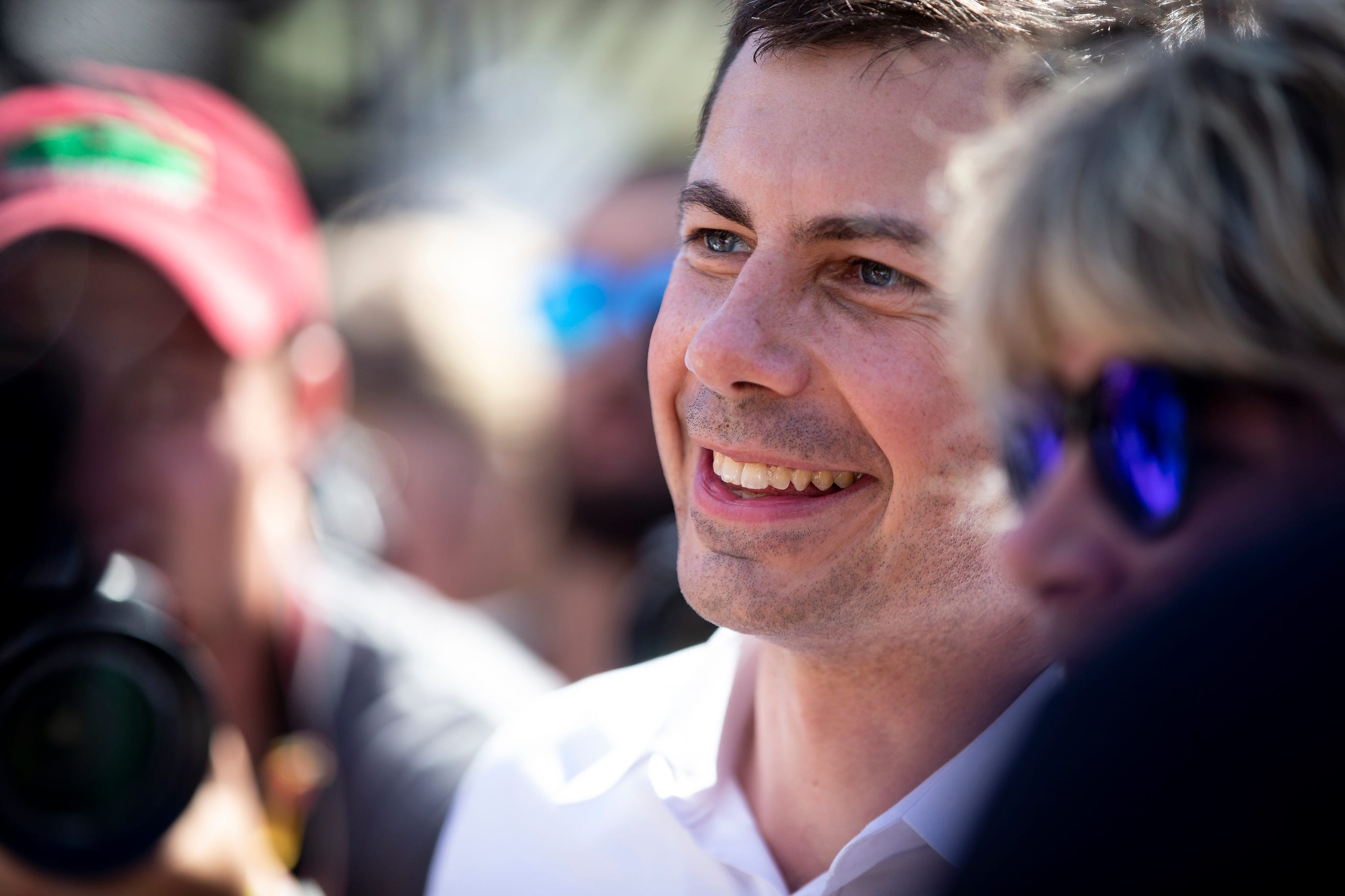 Marvin Oswald's Instagram, Twitter & Facebook on IDCrawl