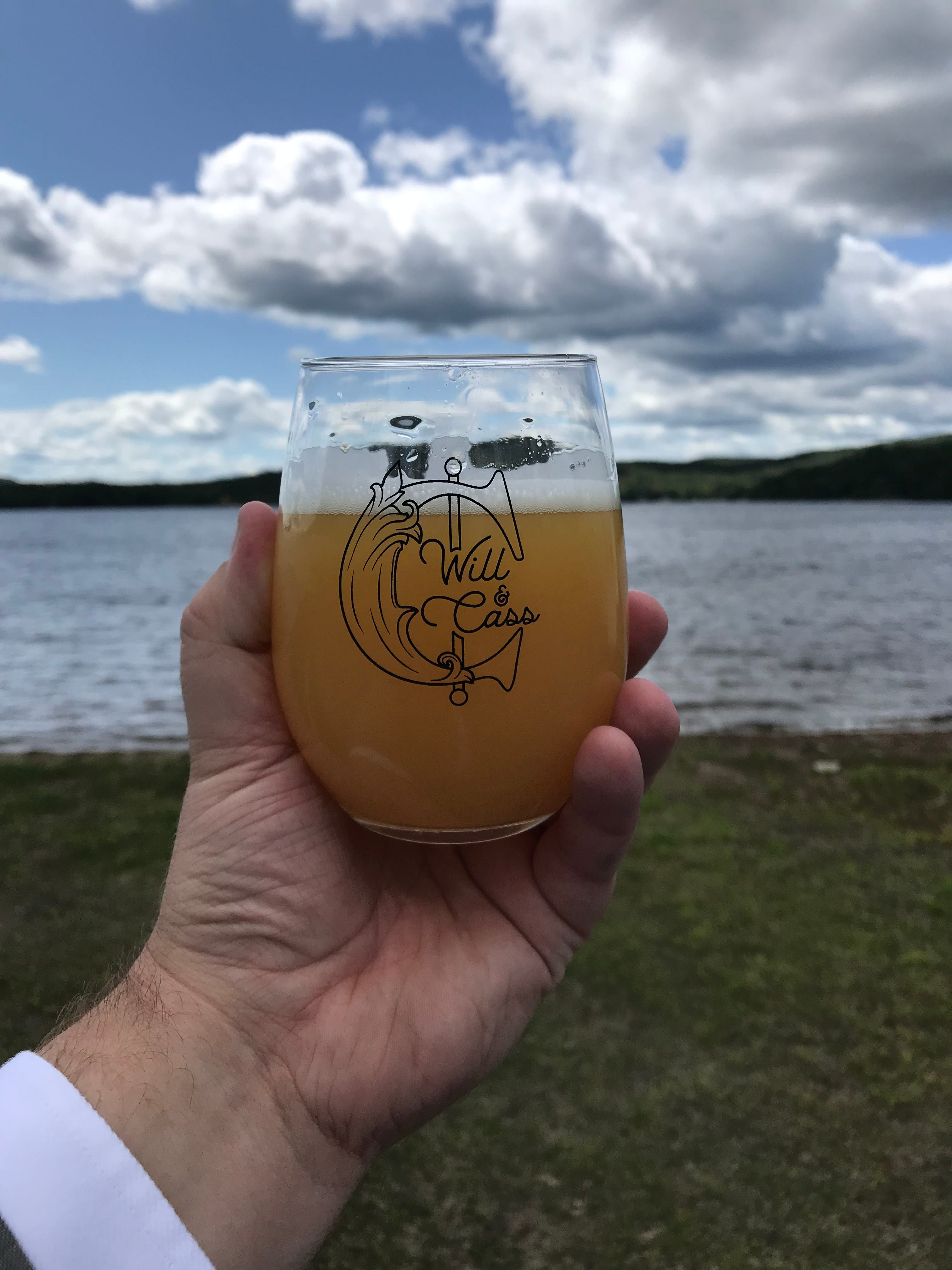 National Beer Day 2019: Rochester NY beers you should try on the big day