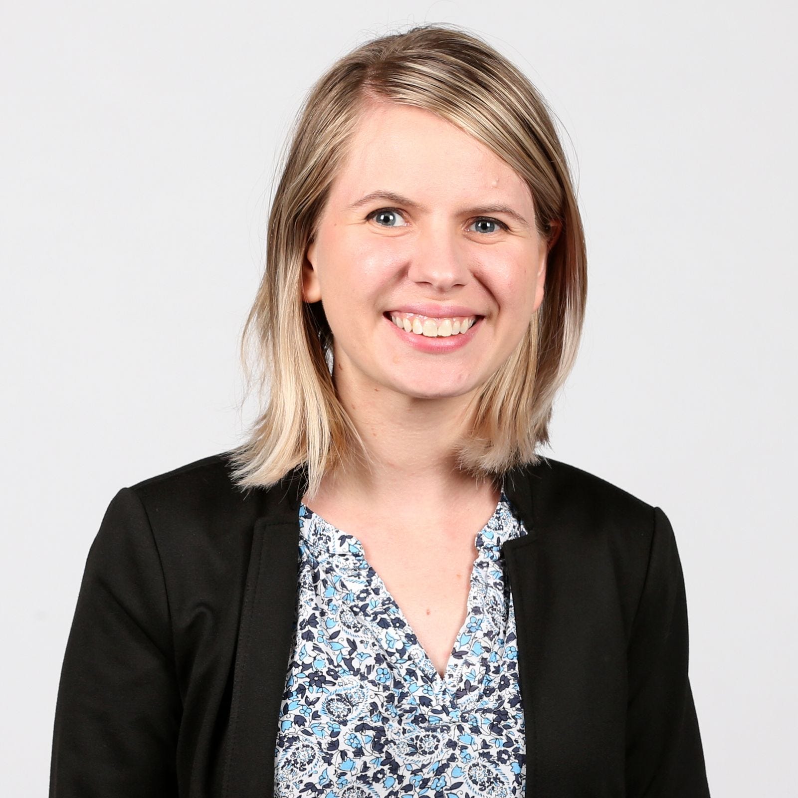 Larry Nassar judge Rosemarie Aquilina: 'Culture of silence' must stop