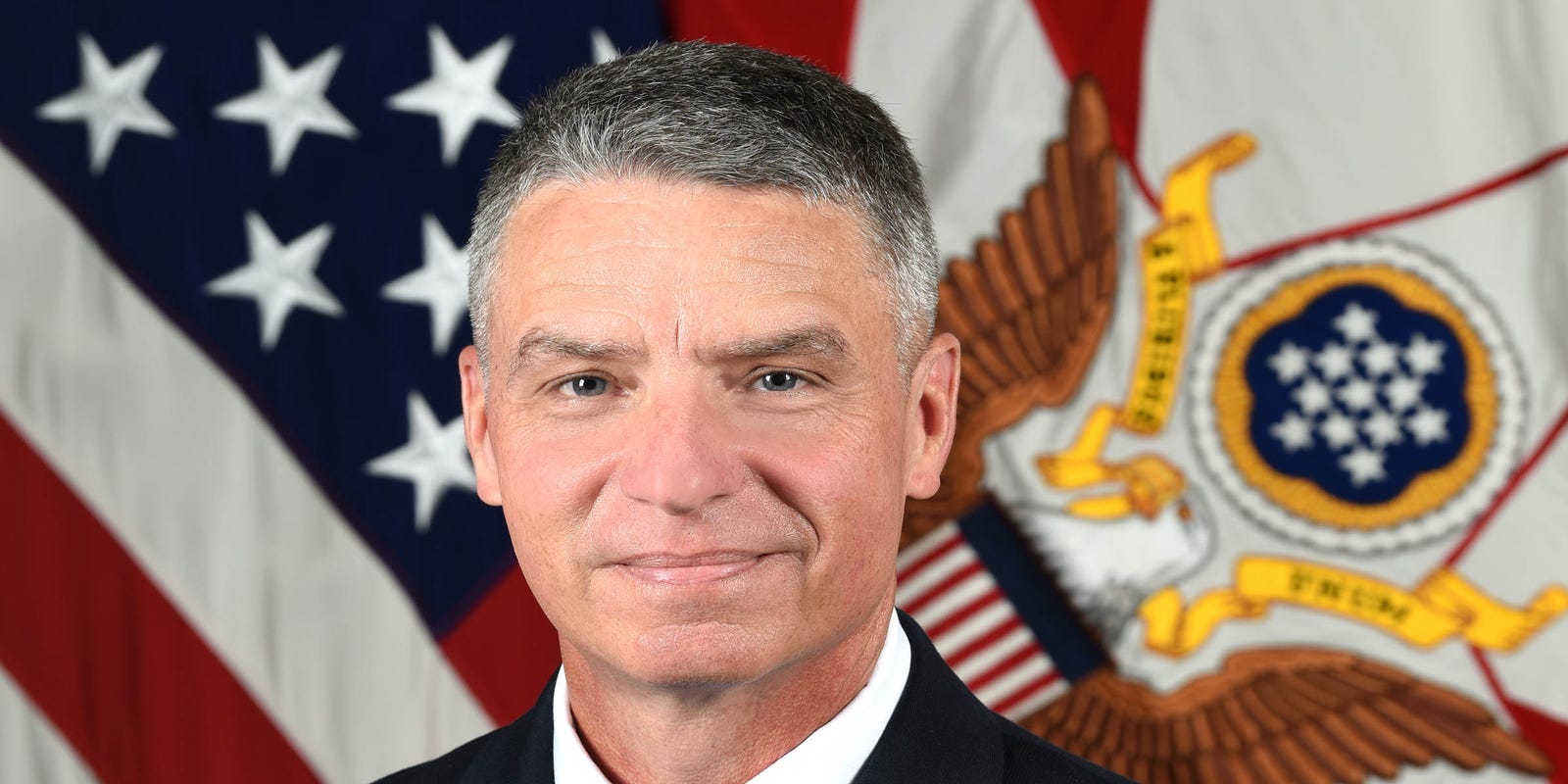 Army taps Michigander for No. 2 post in U.S.: What to know