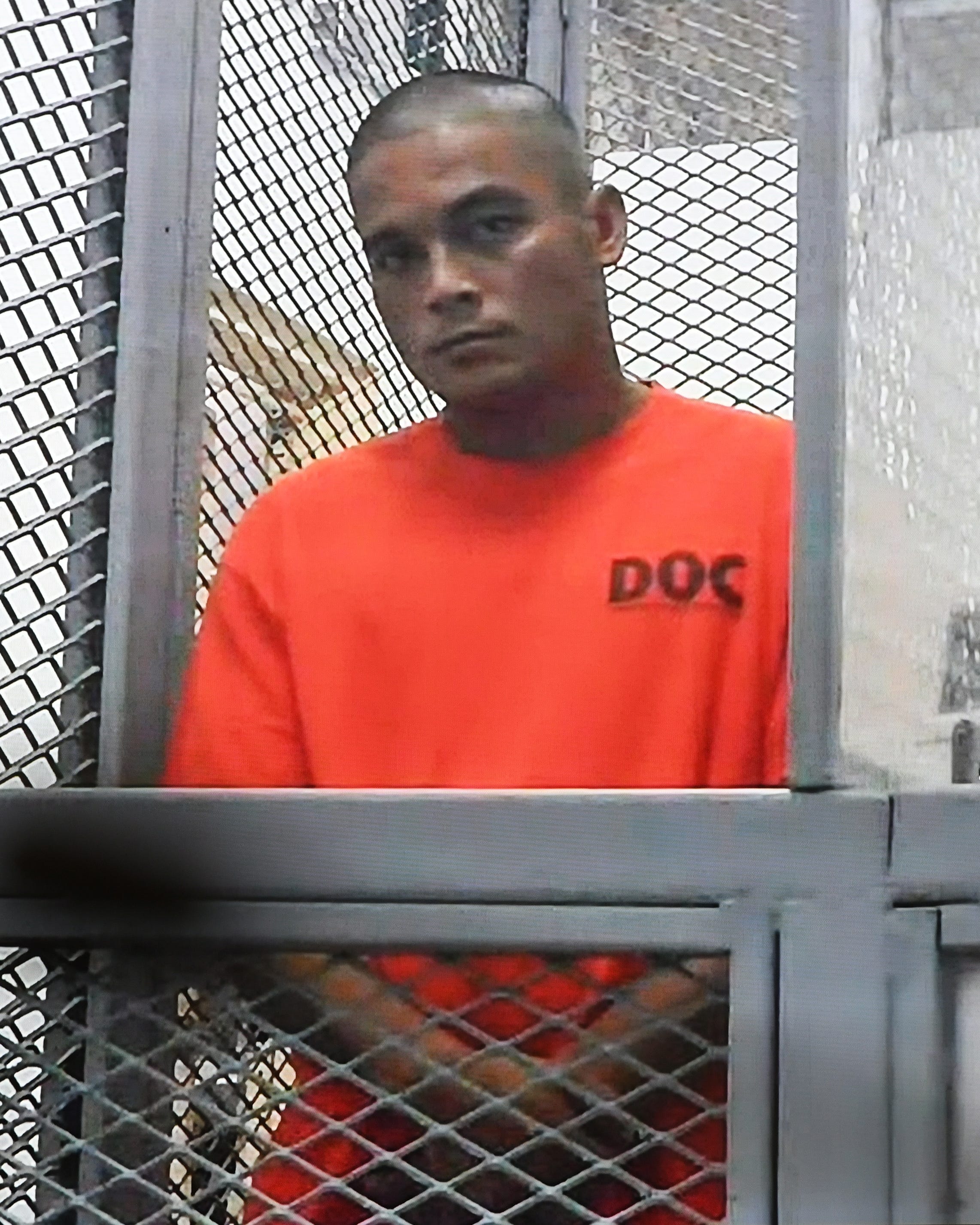 New lawyer for Thomas Mark Taitano, charged in death of Keith Castro