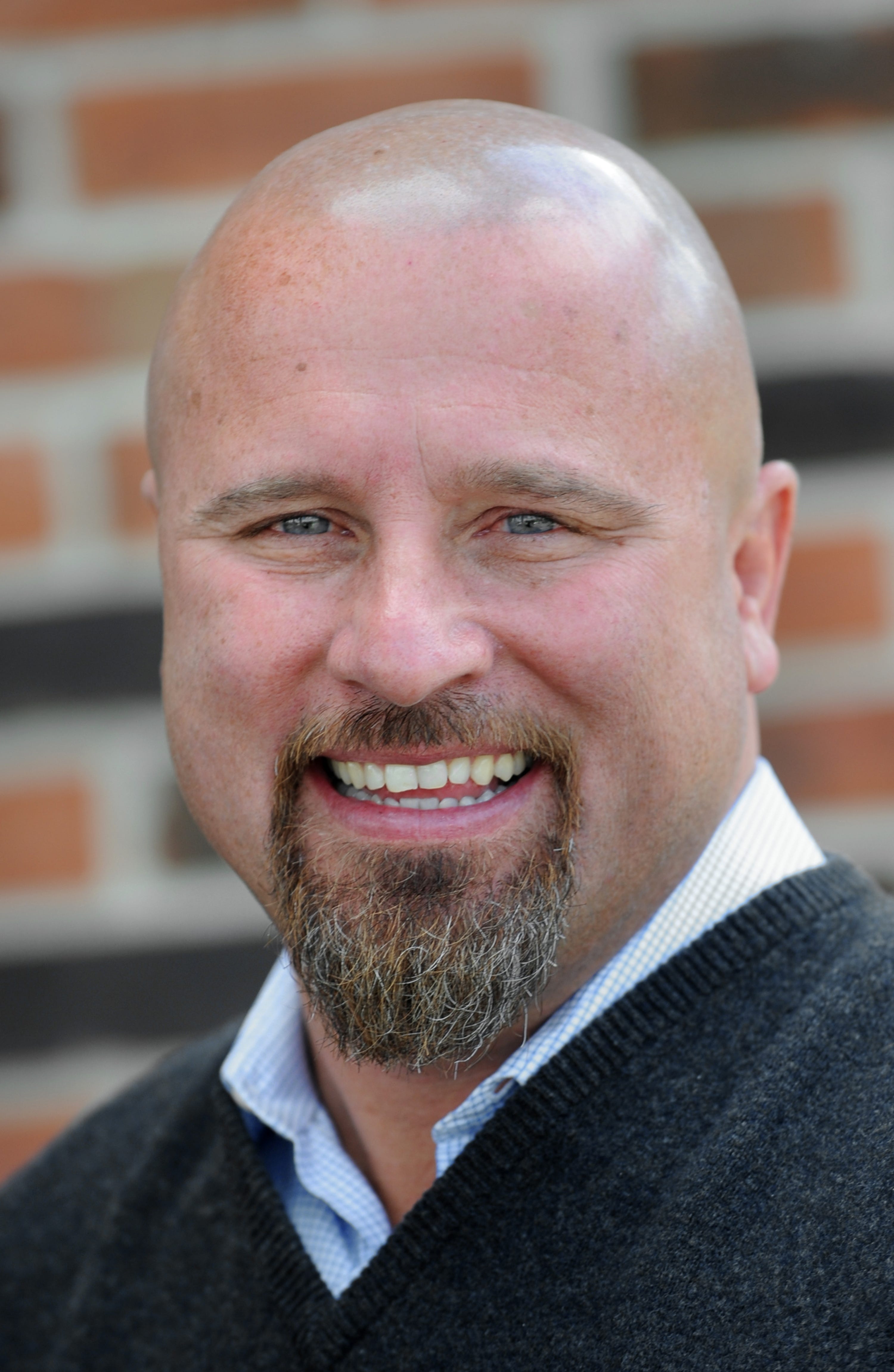 Indiana nursing home fraud claims more extensive than previously known