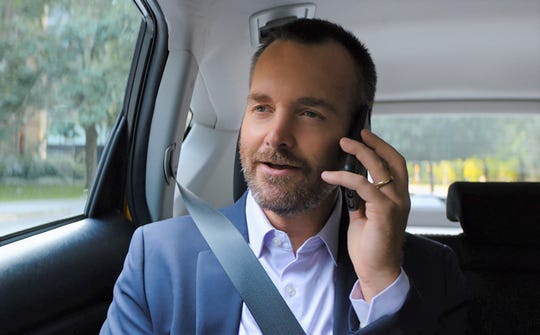 Good Boys movie review: Smells like tween spirit in this middle school