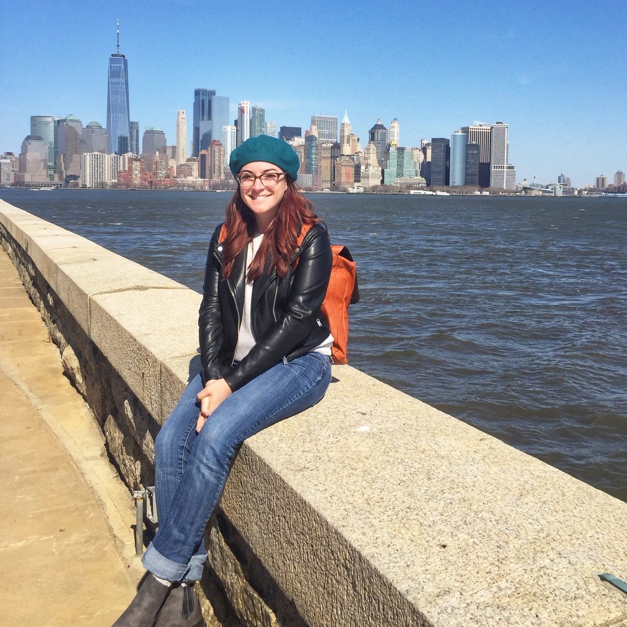 Star's Storytellers Project arrives in Simi Valley with "So this ...