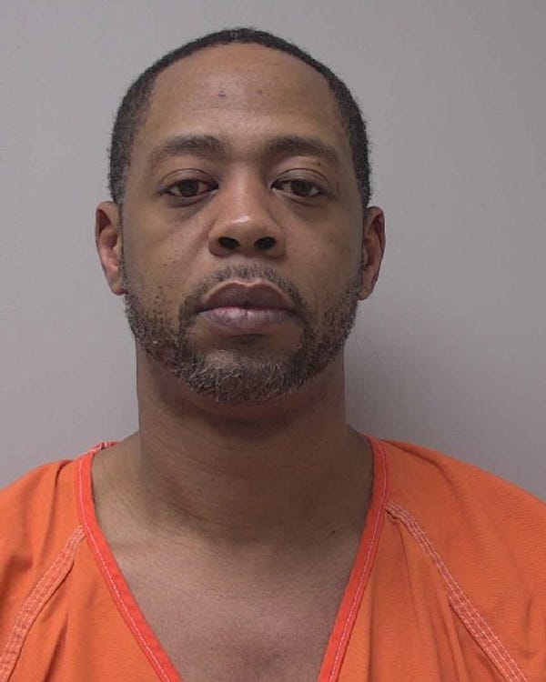 Bail system in Wisconsin keeps poor behind bars on minor offenses