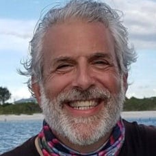 Bobby Block | Florida Today