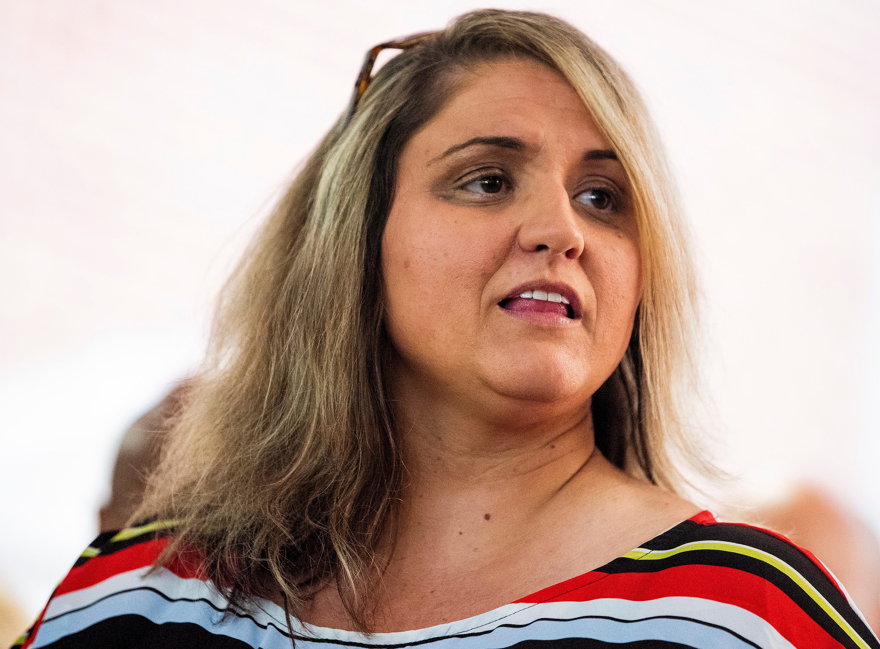 Marguerite Barber's Instagram, Twitter & Facebook on IDCrawl