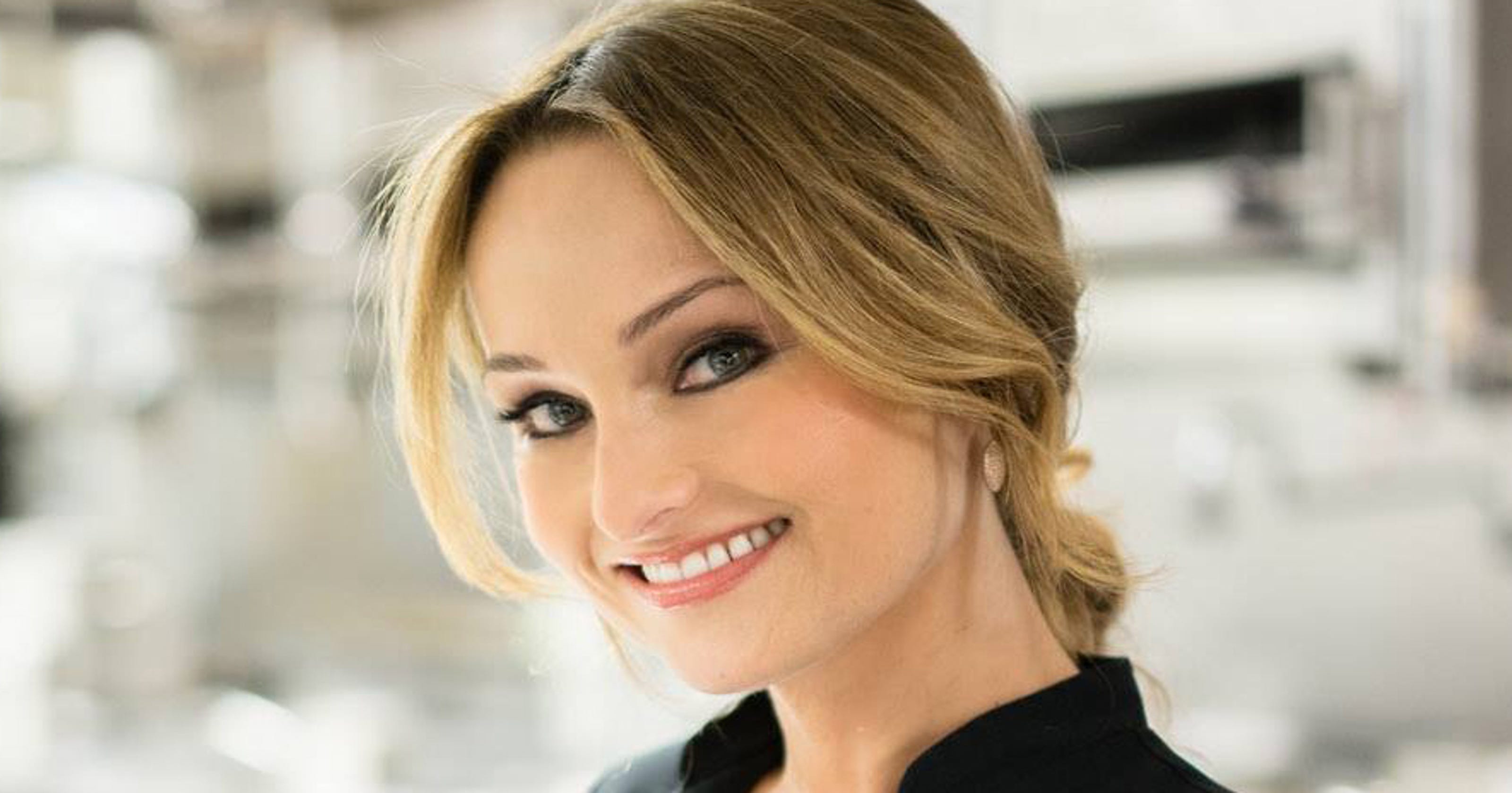Giada De Laurentiis to open 2 restaurants at Scottsdale Caesars hotel