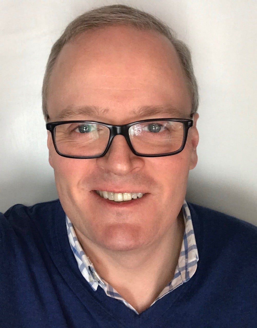 Oprah: Kudos to Kroger for banning plastic bags