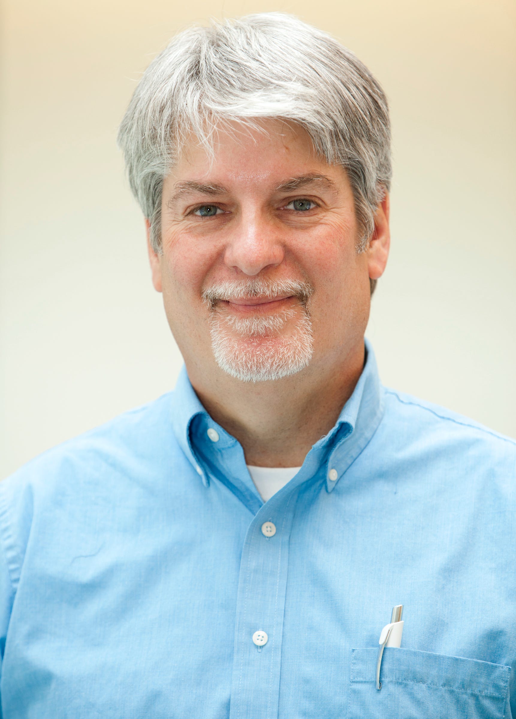 Fremont police Chief Wensinger suspended 5 days for comments