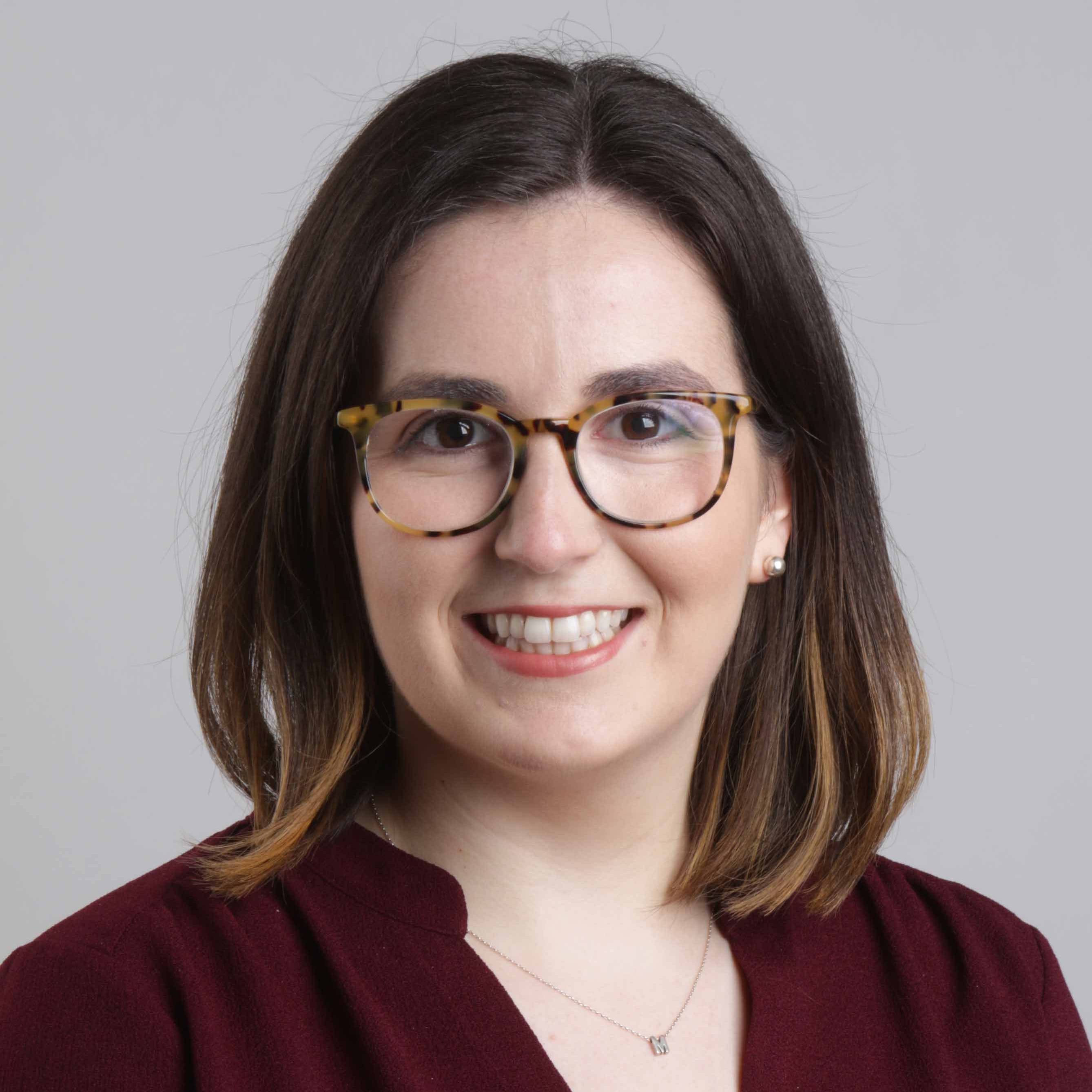 Meredith Newman | The News Journal